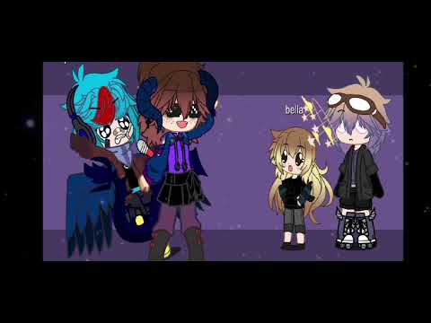 with @NicahPowersvas ninja, @Bella_The_Creator_Lol @Sry_quit666 - YouTube