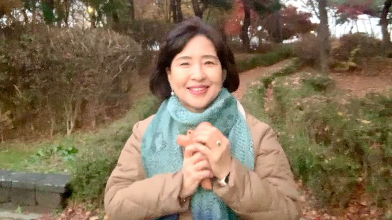 🍀찬송528 예수가 우리를 부르는소리 오카리나연주 💒녹양교회 스마일퀸 Youtube