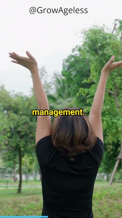 Embark on a Journey towards Optimal Health and Vitality 🧑‍⚕️ #optimalhealth #vitality - YouTube