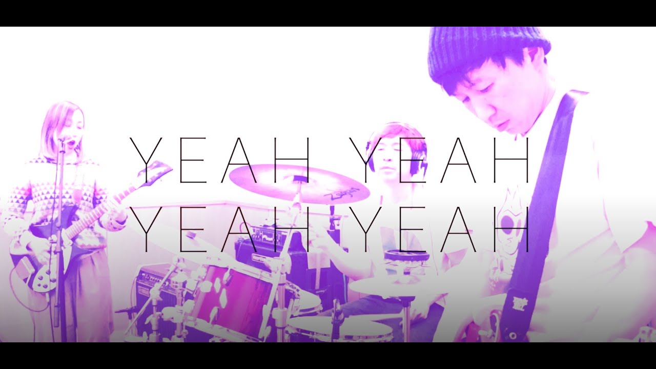 THE MOLICE “PLUGGED LOVE" (Studio Session in March 23rd 2022) - YouTube