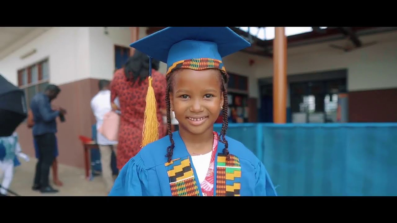 Beacon College International - Recognition and Awards Day Ceremony '19 ...