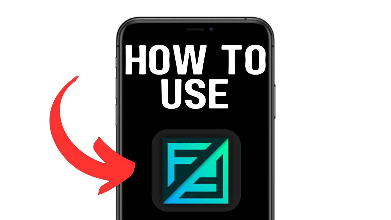 NEW! HOW TO USE FLOWFRAMES (WORKING) 2025! - YouTube
