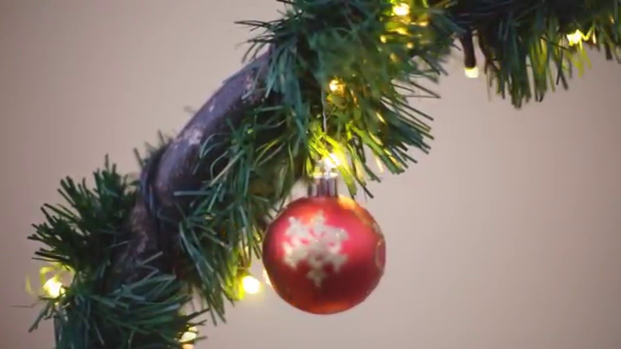 פסוטה חוגגת את חג המולד Fassuta celebrates Christmas - YouTube