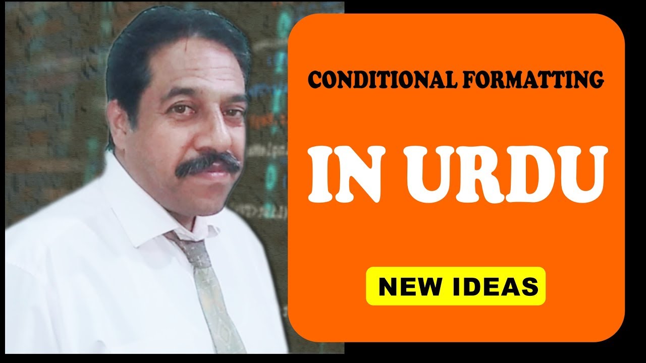 CONDITIONAL FORMATTING IN EXCEL CONDITIONAL FORMATTING MS EXCEL IN CONDITIONAL FORMATTING IN EXCEL CONDITIONAL FORMATTING MS EXCEL IN