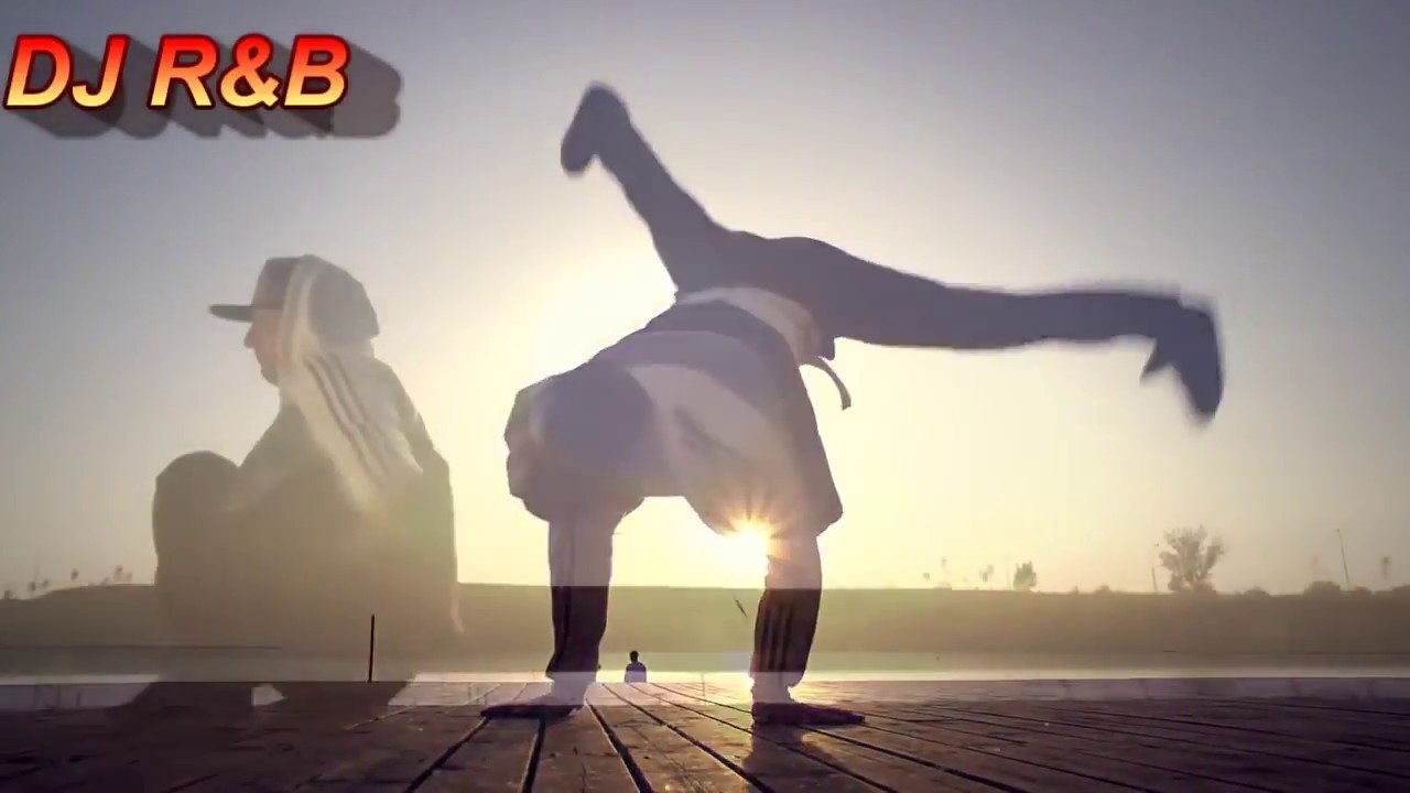 THE GREATEST RETRO DISCO HITS ON MIX - by DJ R&B Vol.II - YouTube