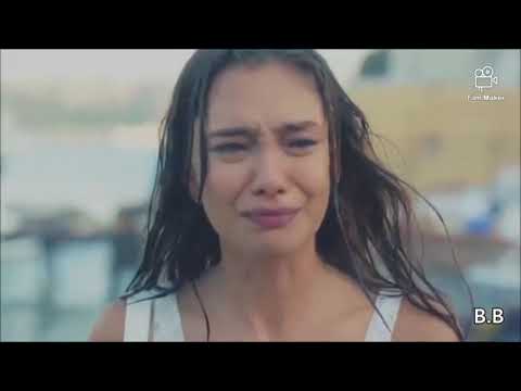Bengü - Unut Beni (me titra shqip)