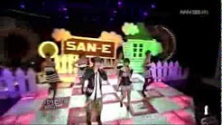 KNN SBS [HD] - YouTube