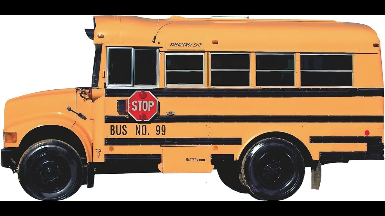 Misspelled labels Part 10 - YouTube