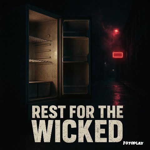 Rest for the wicked #rap #rapper #hiphop #hiphopmusic - YouTube