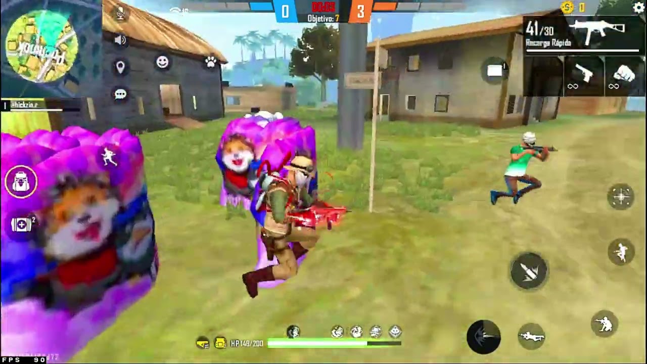 I7 4790k Amd Radeon 8490 YouTube i7-4790k-amd-radeon-8490-youtube