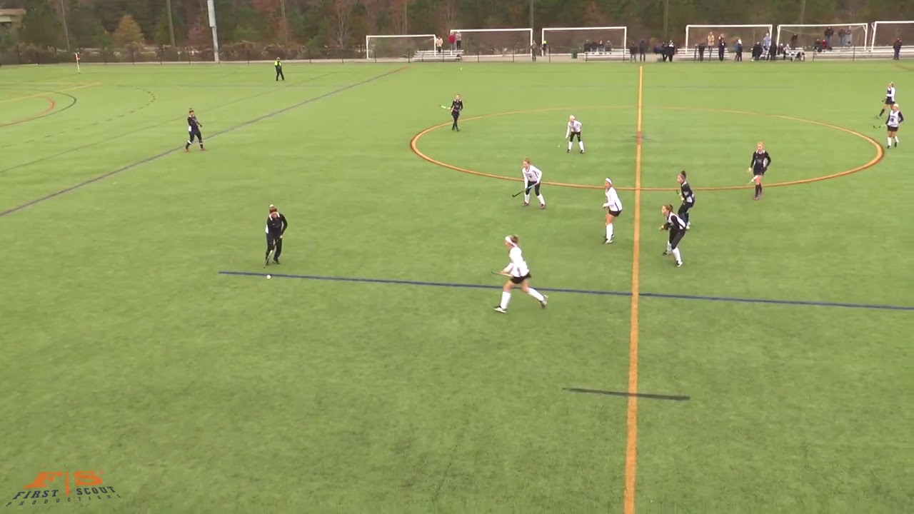 Molly Atkinson 2021 Shooting Star Thanksgiving 2018 - YouTube