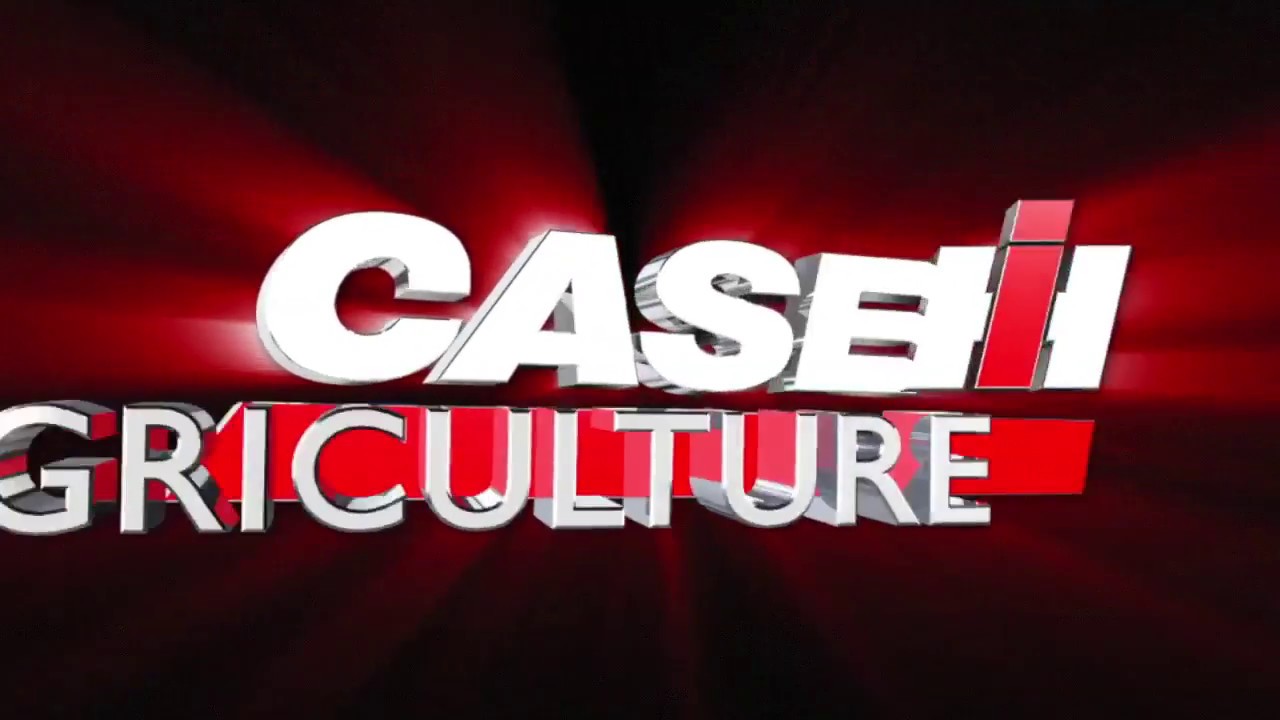 AIM Command FLEX Task Controller Setup on the AFS Pro 700 display - YouTube