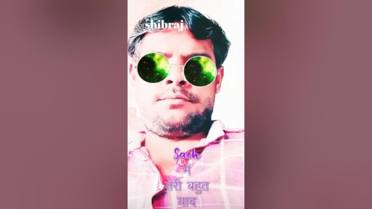 June 23 2020 YouTube june-23-2020-youtube