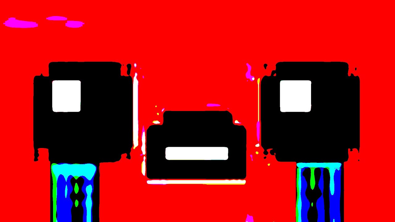 BINK BONK - YouTube
