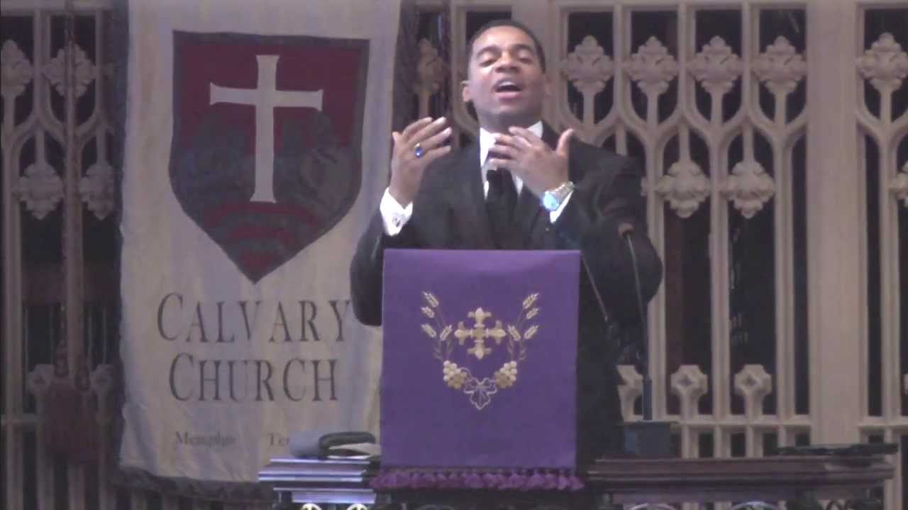 Elder Davin Clemons: March 10, 2014 - YouTube