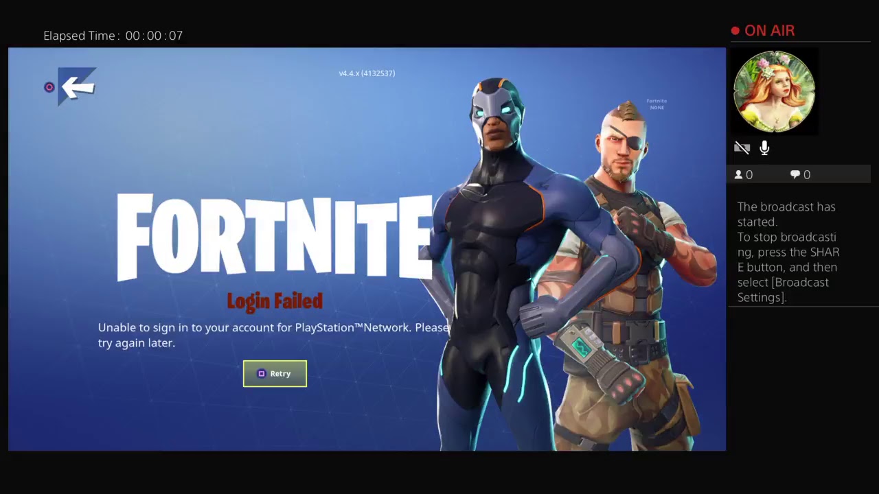 Pro Fortnite Player / Pro Fortnite Builder / 700 + Wins / 1900 Kills ...