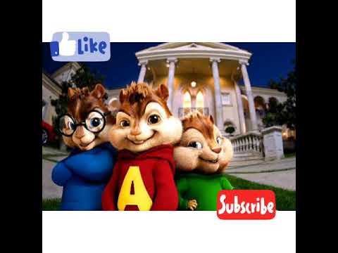 Fatih Bulut İçmeden Oy Oy (Alvin Ve Sincaplar Versiyonu)
