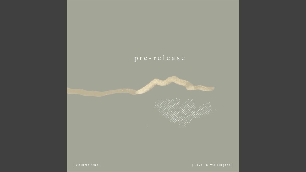 Because of Your Cross (feat. Michael Joubert) - YouTube