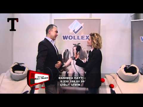 Wollex_Masaj_koltugu_Emit.wmv