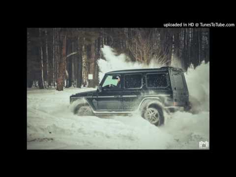 I'm a Russian I'm a Criminal  ♔✵