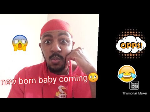 I m pregnant😳(revenge prank on damion)**almost leads to break up😂.#thecryerfamily