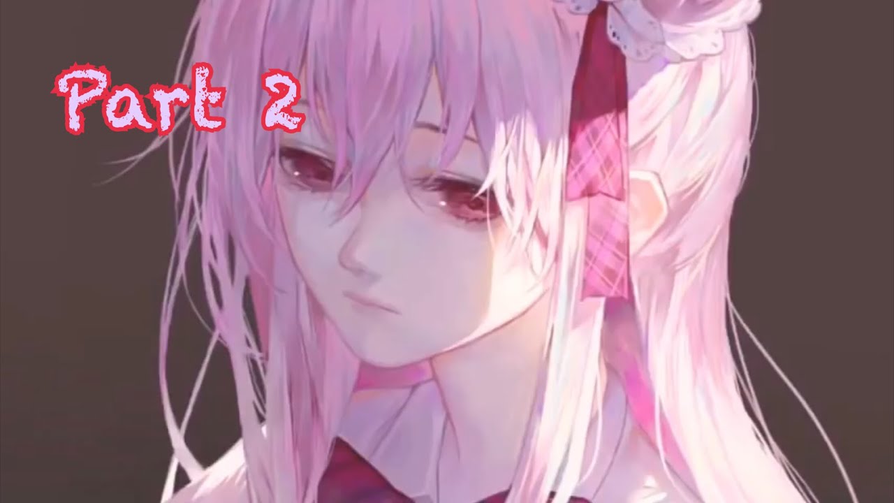 🎀Yandere Girl X Listener🎀(Includes Whispering)(Part 2)(FINAL)//ASMR ...