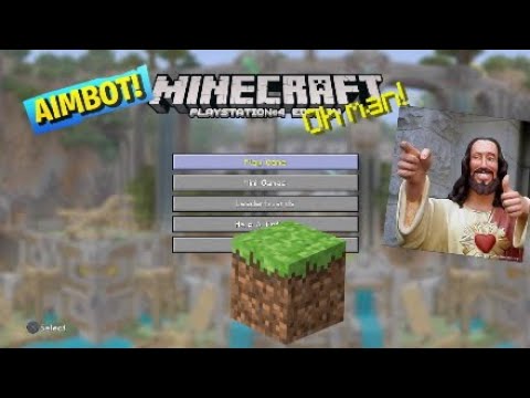 The Invincible Chest - YouTube