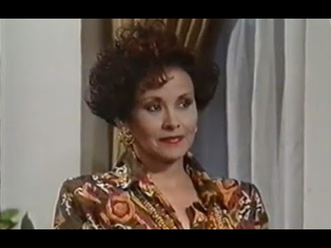 @mirthaperezrojas 💖 en la telenovela "La traidora" - YouTube