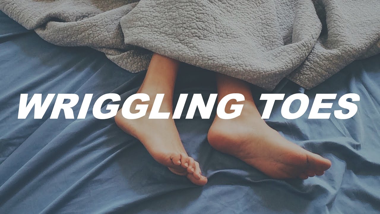 [Playlist] 침대에서 발가락 꼼지락거리며 듣기 좋은 팝송 모음 | Pop For Wriggling Toes - YouTube