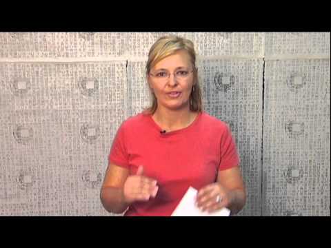 Lydia Burch - YouTube