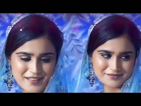 Chinni serial heroine kavyashree special show dance performance latest ...