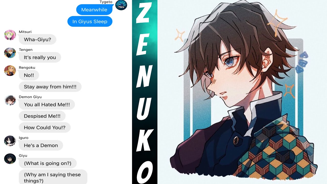 Zenuko Ep 3| Deja Vu - YouTube