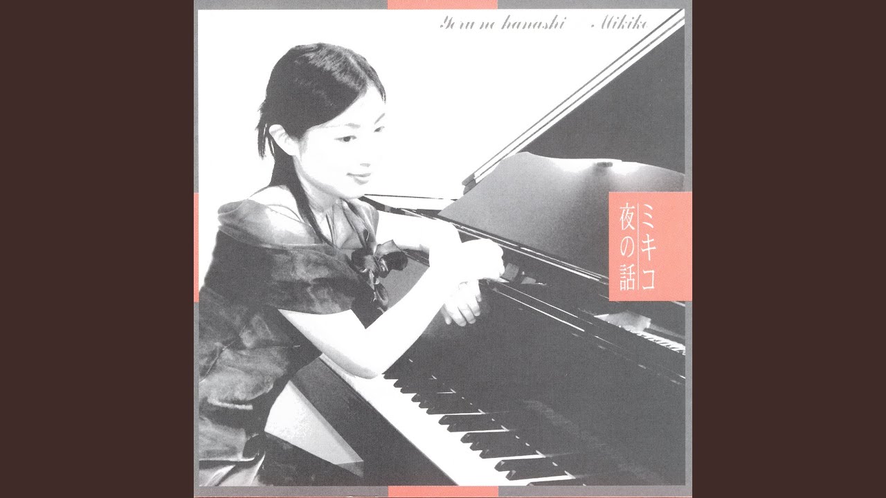 Hachimitsu - YouTube