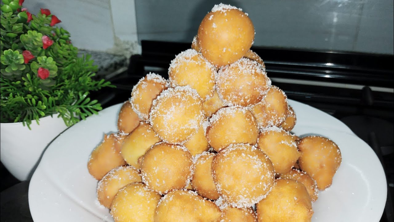 Casariye Esh CALA eh// Easy & Simple Snack - YouTube