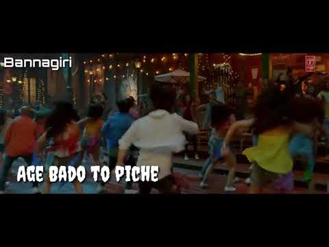#Loveratri #rangtari Loveratri : Rangtari Whatsapp status | Rangtari ft. Yo Yo Honey Singh |
