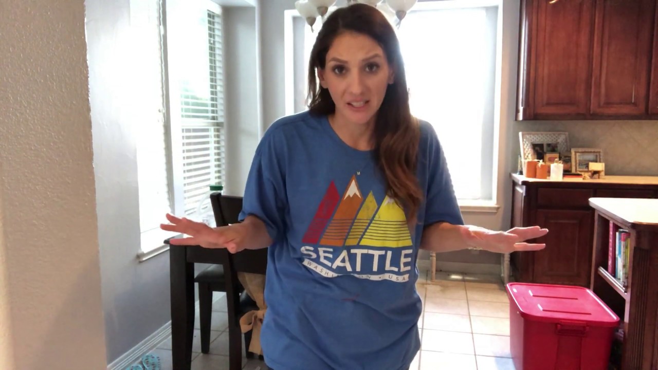 ATTEMPTING SOMETHING DANGEROUS | CRAFTYGIRL VLOGS - YouTube