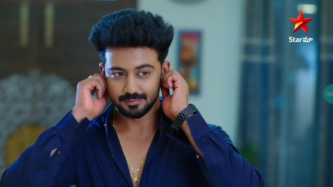 Yash💞Veda #ennenojanmalabandham #anuragaaralithu #debjanimodak # ...