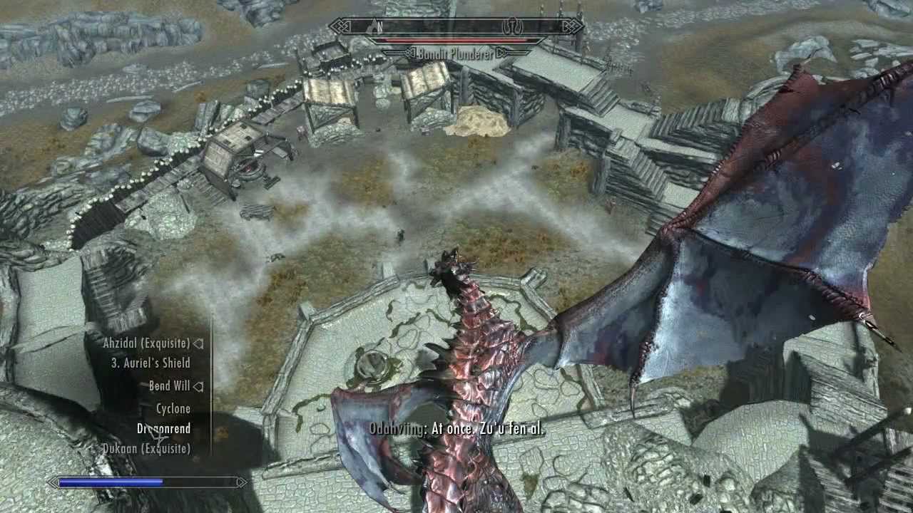Best shadow blade build skyrim - sakifoot