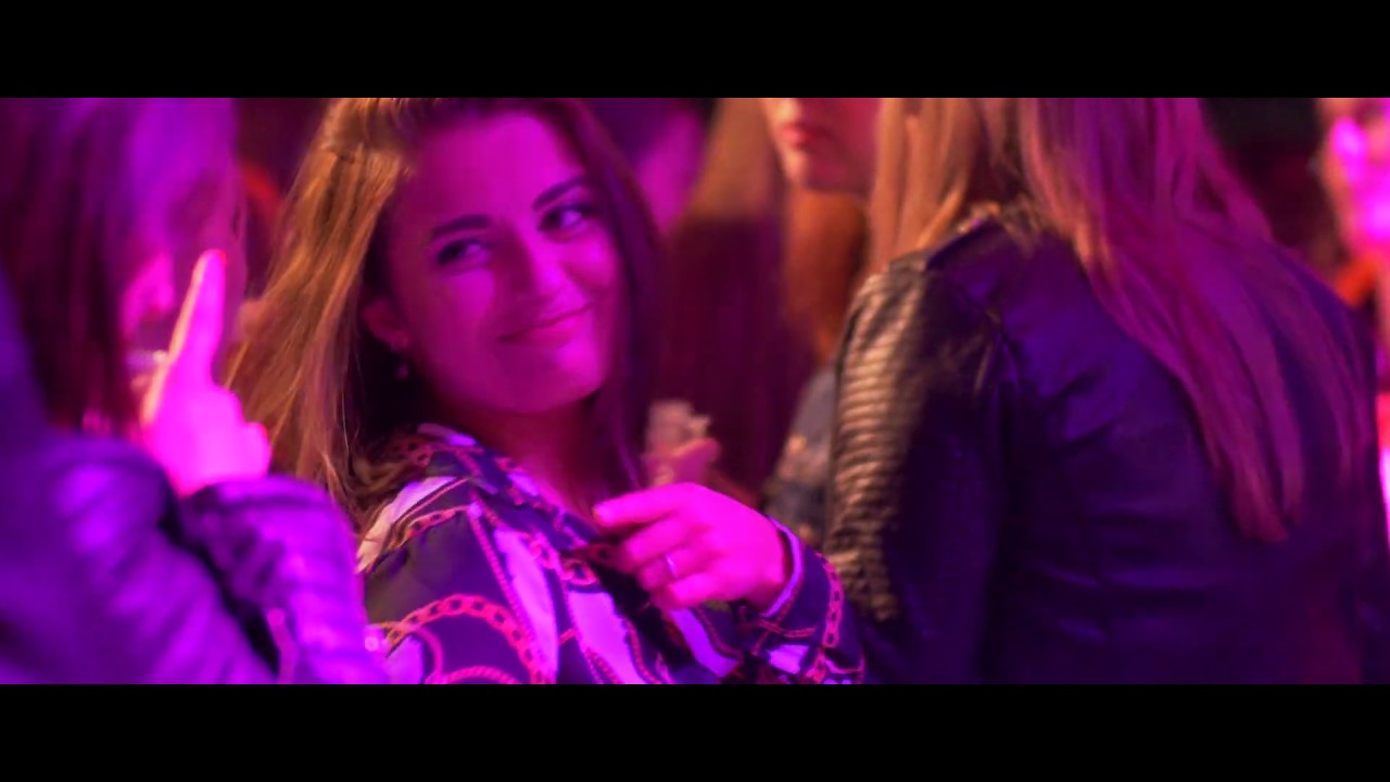 ABSOLUTE ORANGE 2019 - Officiële Recap - YouTube