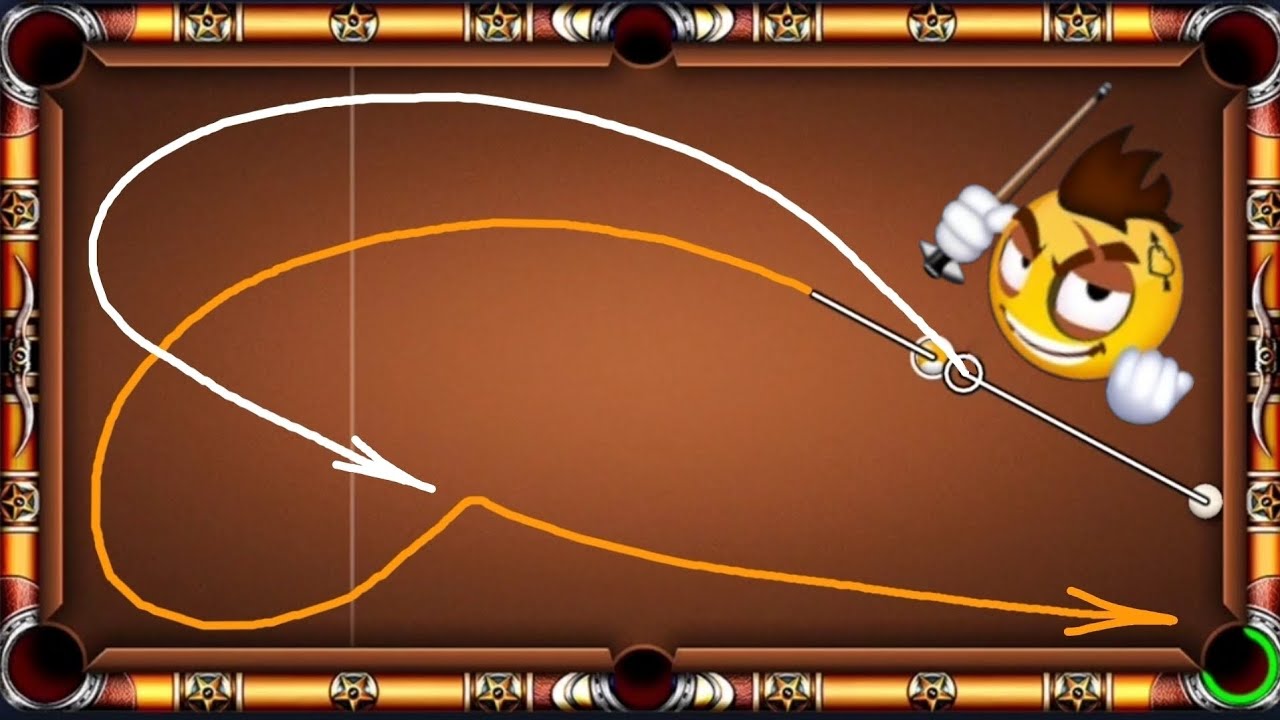 8 Ball Pool. The World’s №1 Pool game! Epic game. #8ballpool #epic # ...