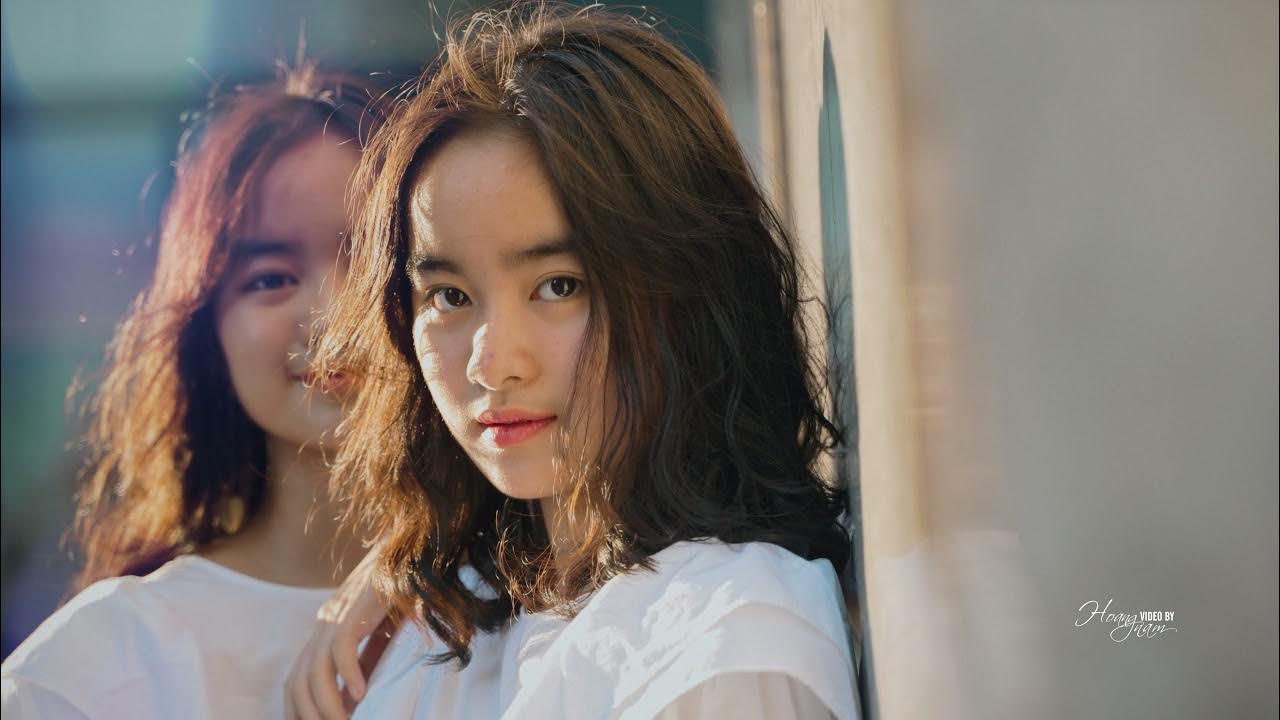 THO BONG IN SAIGON 4K - (SONY A7S3 + 120 FPS + 10bit) - YouTube