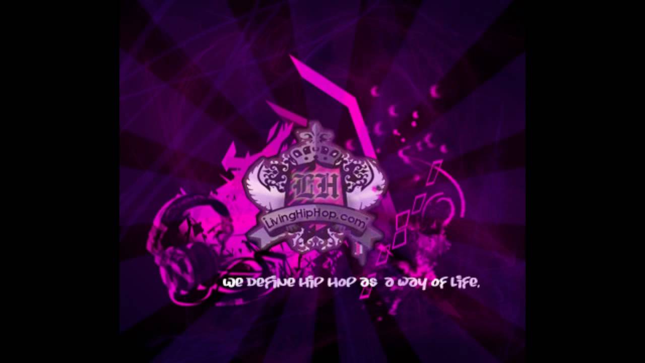 T.I. - Yeah Ya Know (Takers) [HQ] - YouTube