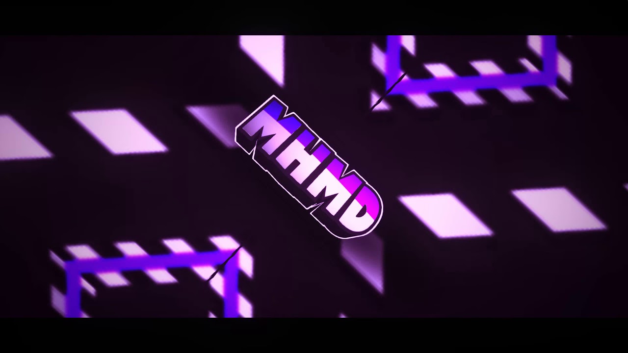 MHMD intro - YouTube