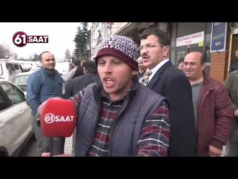 Bsikolojik tedavi görüyoruz damammı kardeşim