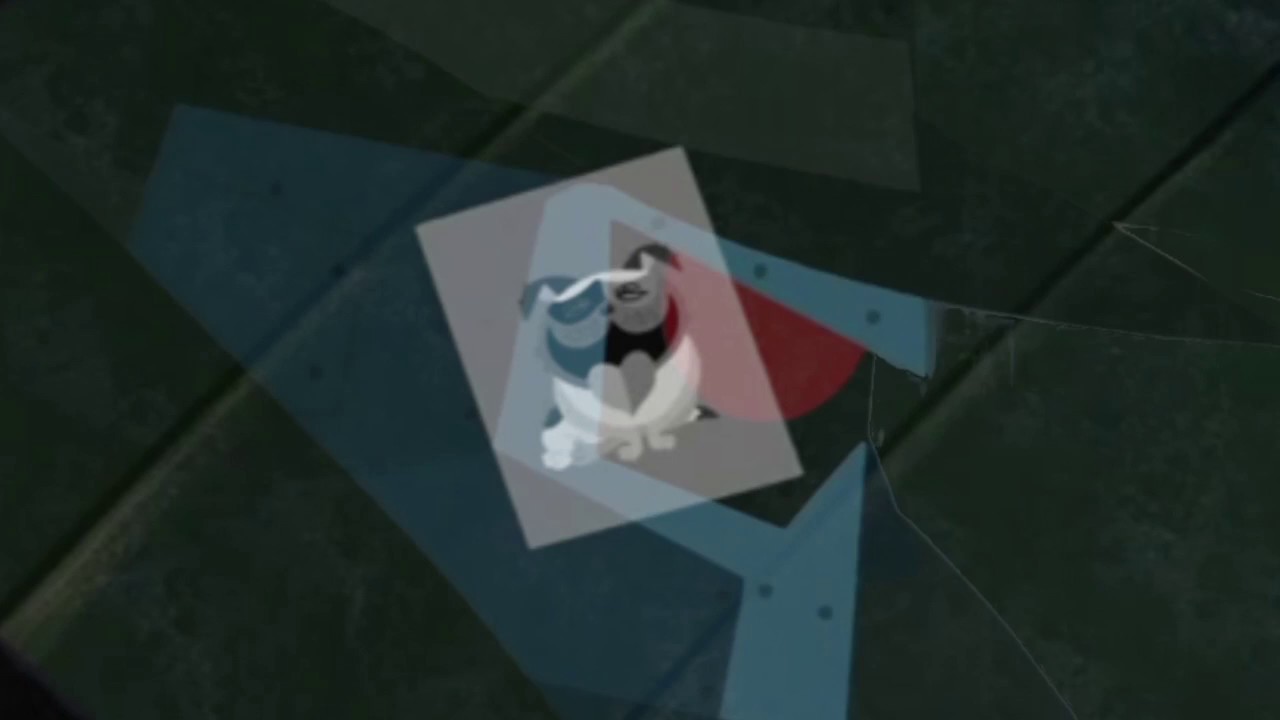 Lulu, Sweet Thing................ - YouTube