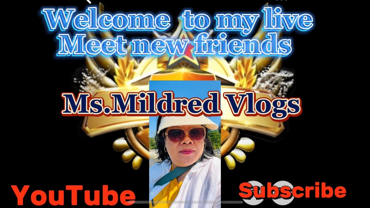 Pa shout out dito guys - YouTube