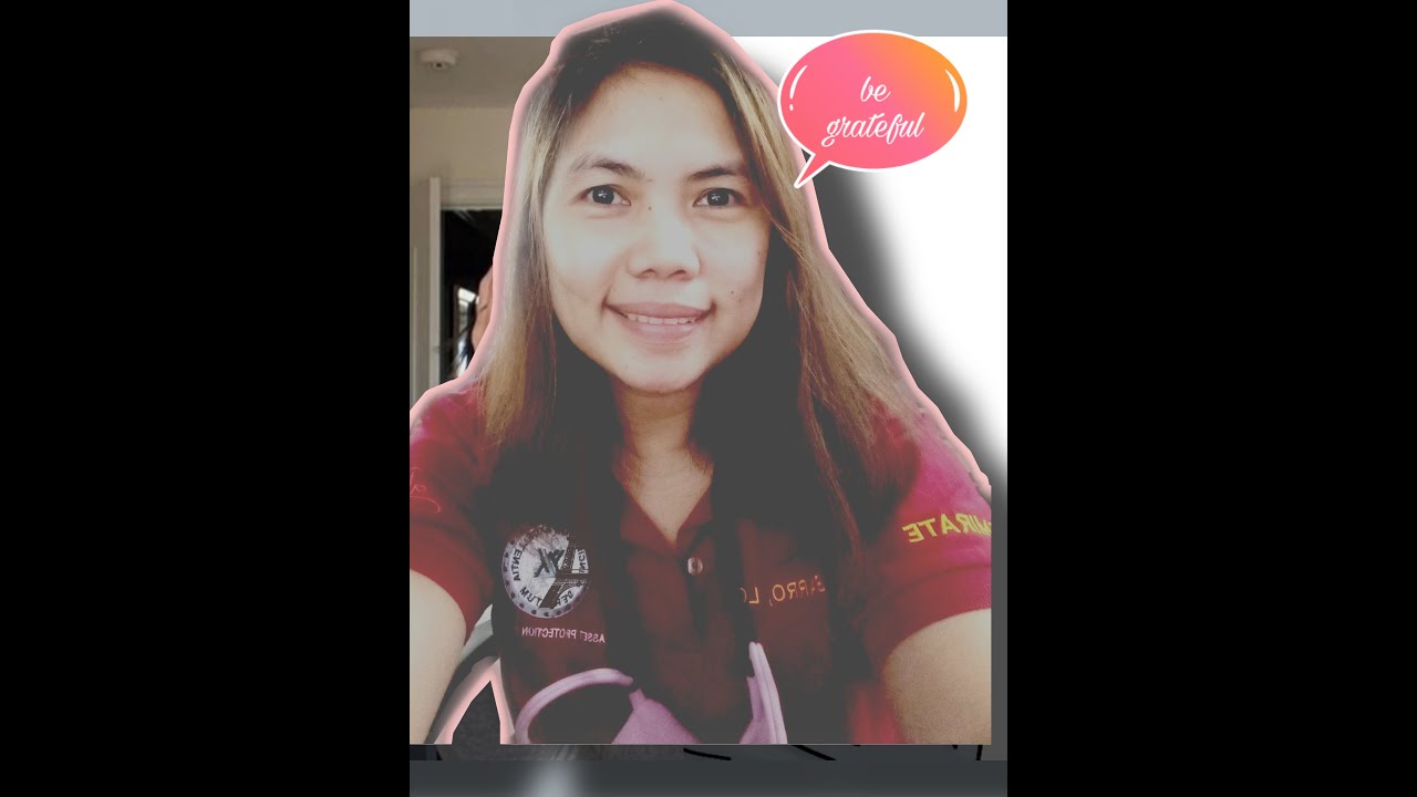 SWEET AND SOUR TILAPIA/LILY BARRO - YouTube