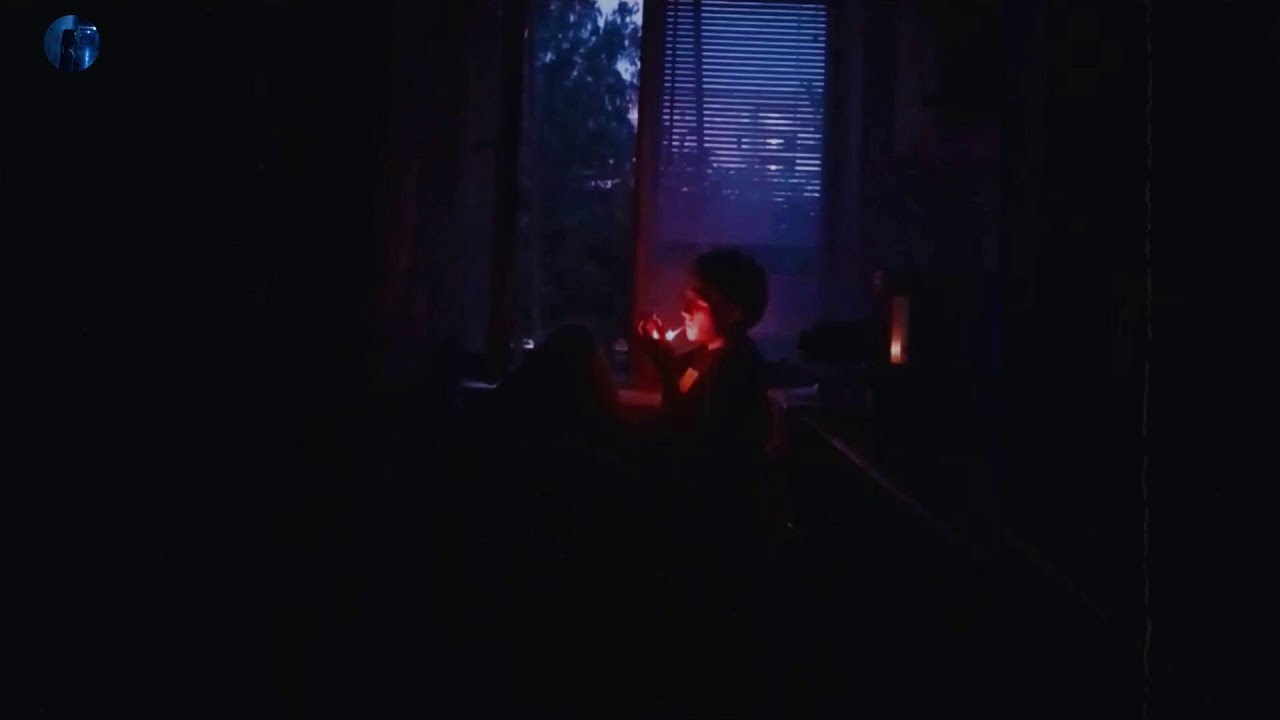 MIDNIGHT VOID - YouTube