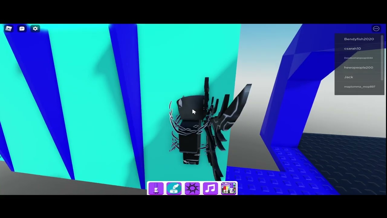 how to get runner and difficulty chart obby marker - YouTube