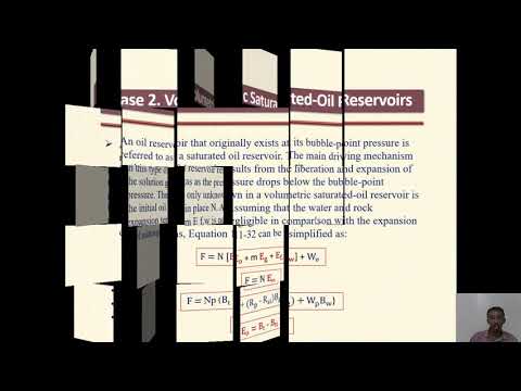 Chapter 04 The MBE as an Equation of a Straight Line - YouTube